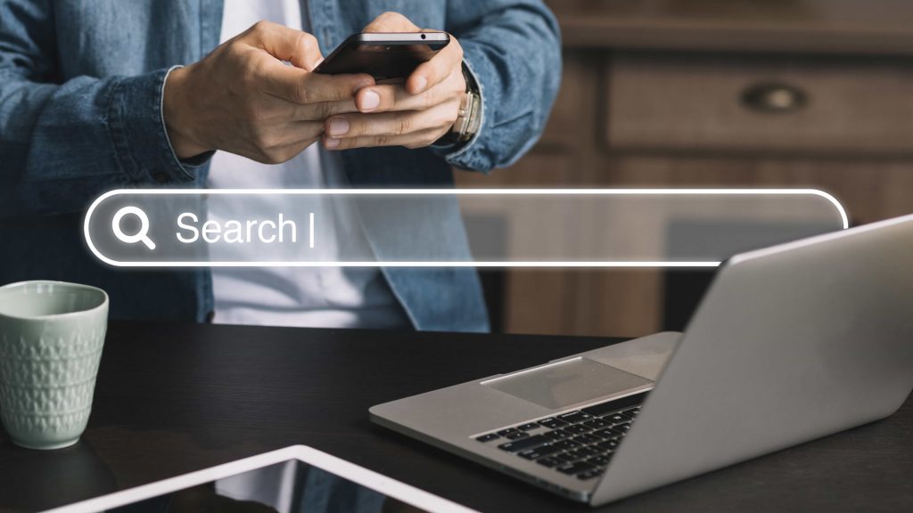 Navigating The Future Key Seo Trends To Watch In 2024
